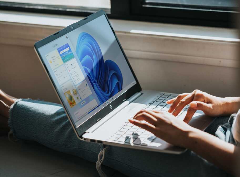 Windows 11 Multi Desktop: Elevate User Interface Experience